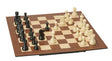 DGT Smart Board - Electronic Interface Chess Set