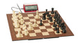 DGT Smart Board - Electronic Interface Chess Set