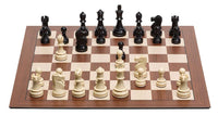 DGT Smart Board - Electronic Interface Chess Set