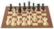 DGT Smart Board - Electronic Interface Chess Set