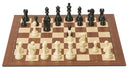 DGT Smart Board - Electronic Interface Chess Set