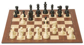 DGT Smart Board - Electronic Interface Chess Set