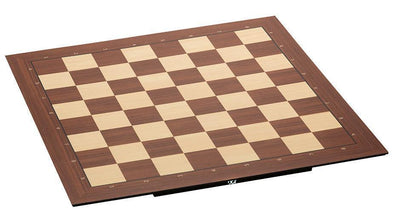 Buy DGT Chess Boards And Accessories | Chess House