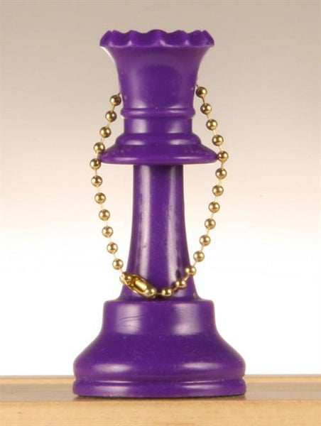 Key Chain Bag Tag Chess Piece – Chess House