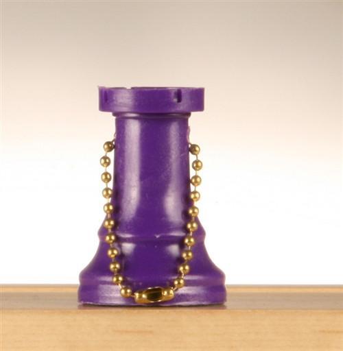 Key Chain Bag Tag Chess Piece – Chess House