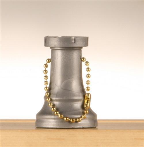 Key Chain Bag Tag Chess Piece – Chess House