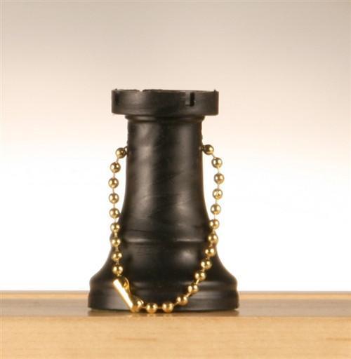 Key Chain Bag Tag Chess Piece – Chess House