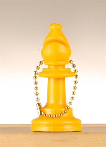Key Chain Bag Tag Chess Piece – Chess House