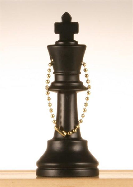 Key Chain Bag Tag Chess Piece – Chess House
