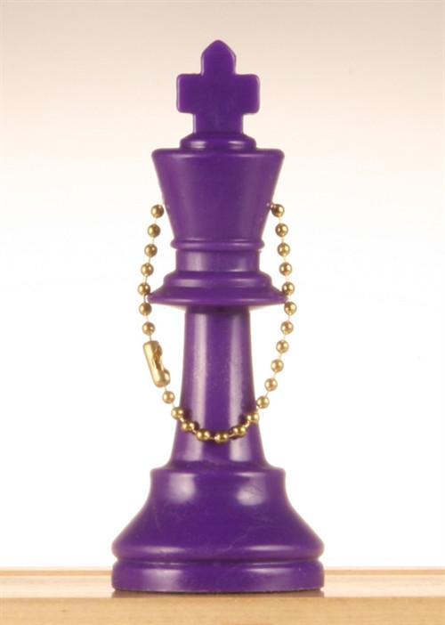 Key Chain Bag Tag Chess Piece – Chess House
