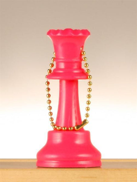 Key Chain Bag Tag Chess Piece – Chess House