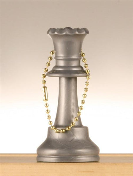 Key Chain Bag Tag Chess Piece – Chess House