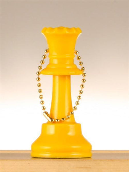 Key Chain Bag Tag Chess Piece – Chess House