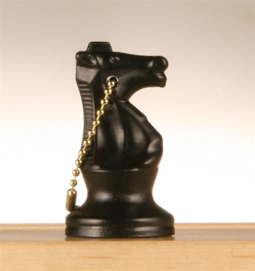 Key Chain Bag Tag Chess Piece – Chess House