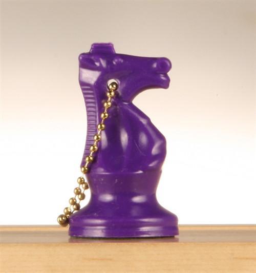 Key Chain Bag Tag Chess Piece – Chess House