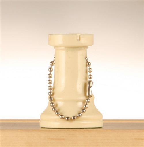 Key Chain Bag Tag Chess Piece – Chess House