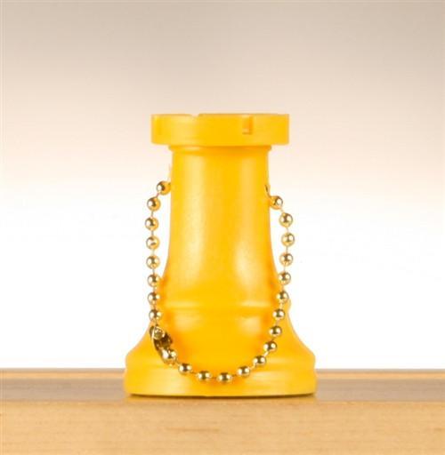 Key Chain Bag Tag Chess Piece – Chess House