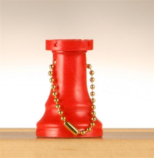 Key Chain Bag Tag Chess Piece – Chess House