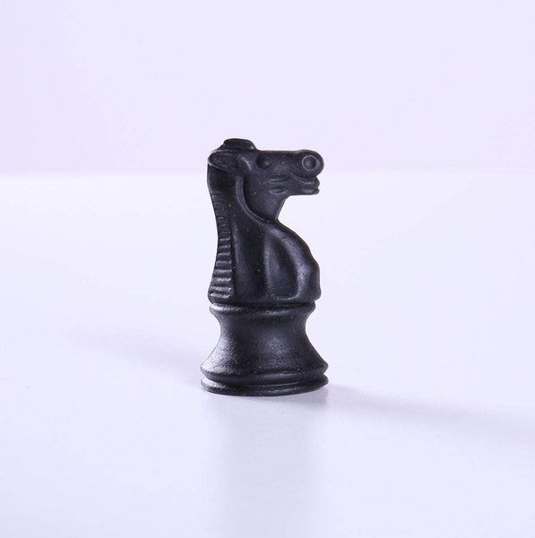 Knight Erasers – Chess House