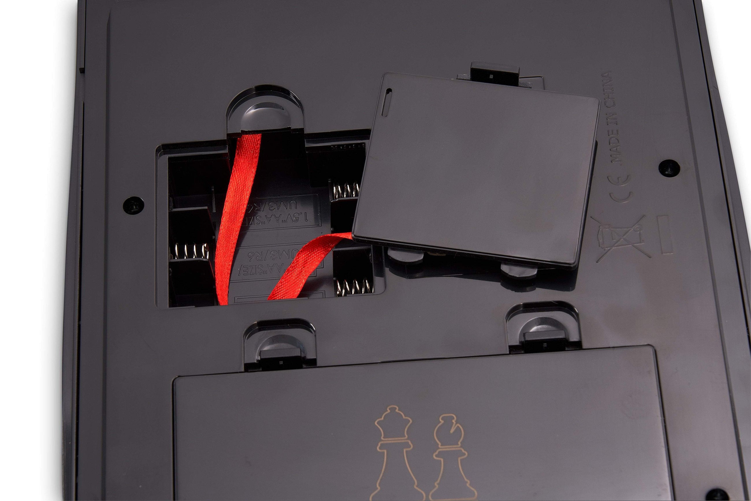 Millennium Chess Champion (Master II) - Electronic Chess Computer