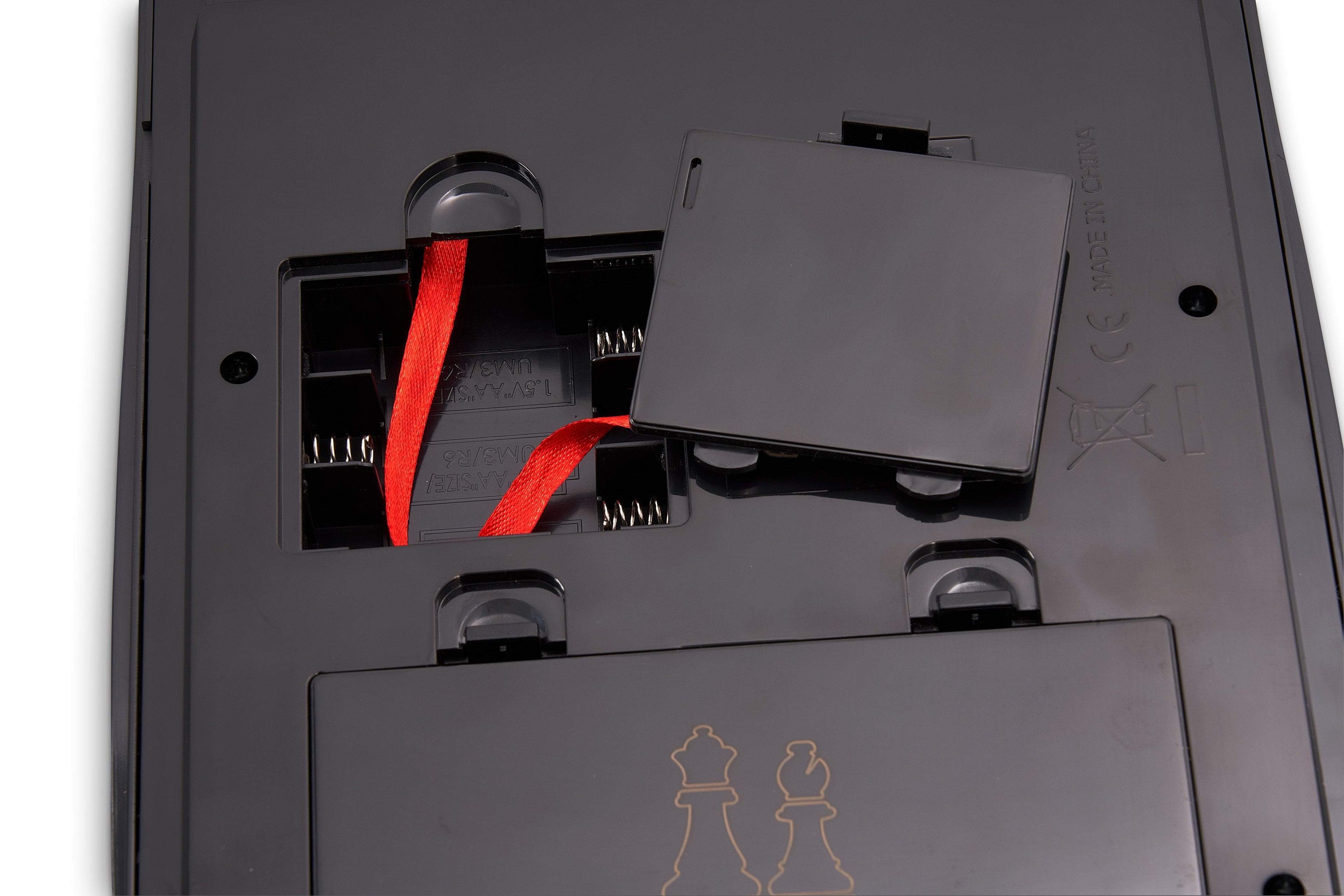 Millennium Chess Champion (Master II) - Electronic Chess Computer