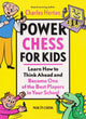 Power Chess for Kids - Hertan