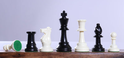 Replacement Chess Pieces: Buy Single & Individual Pieces – Page 5