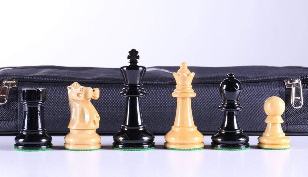 Replacement Chess Pieces: Buy Single & Individual Pieces – Page 9