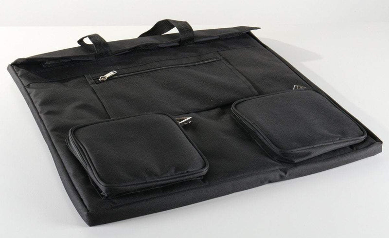 Chess Bags and Cases | Chess House