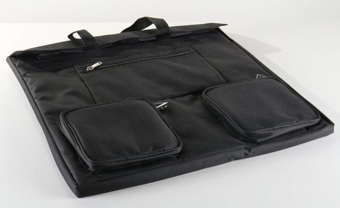 Chess Bags and Cases | Chess House