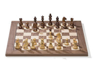 Buy DGT Chess Boards And Accessories | Chess House