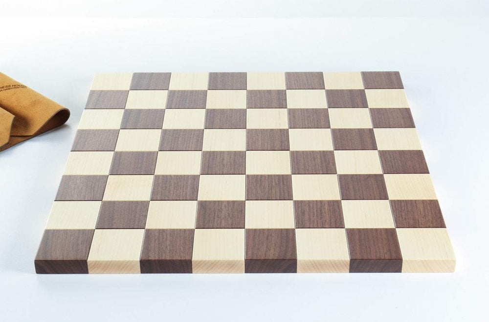 the STACK Chessboard - Tournament Edition