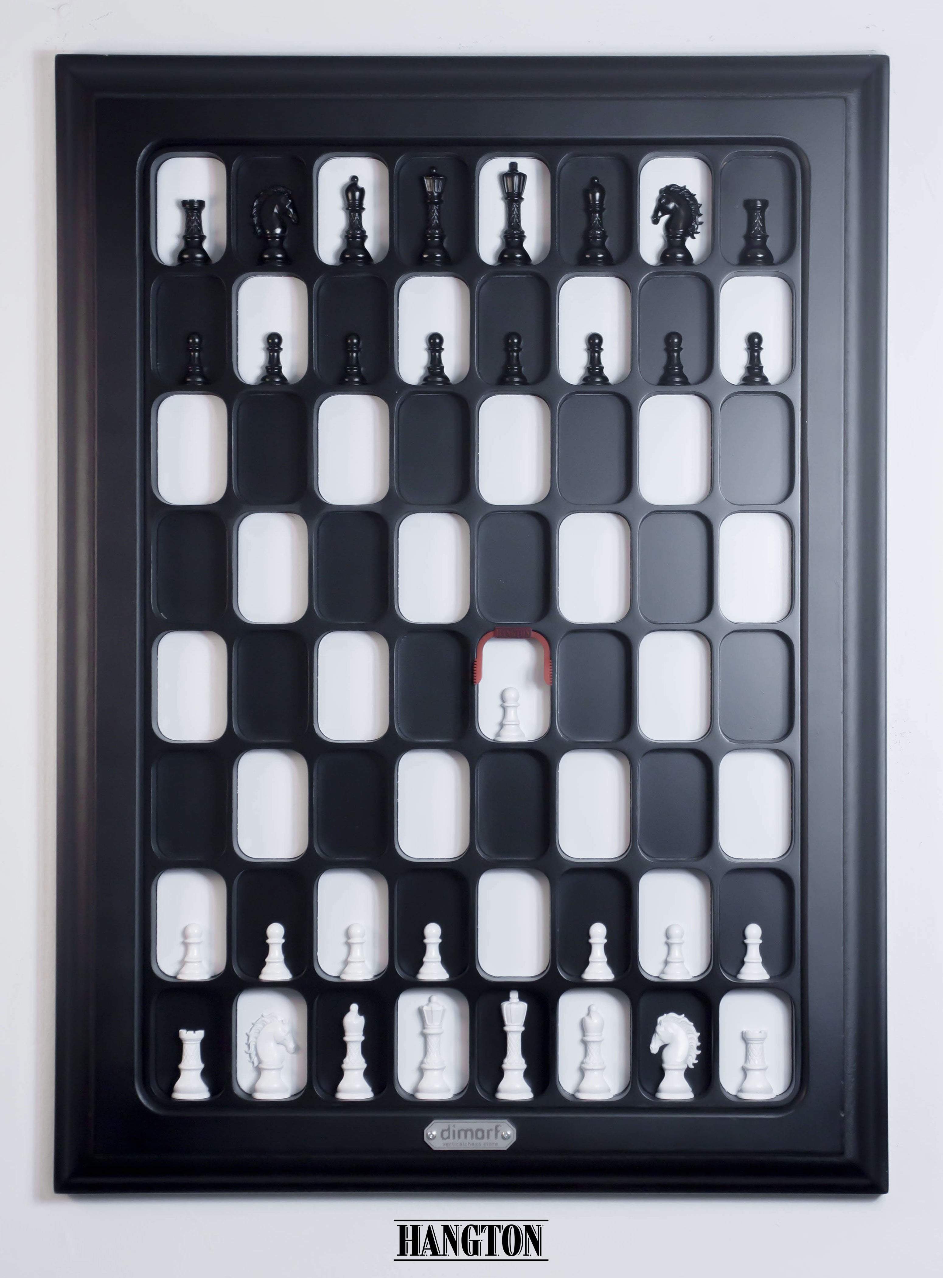 Chess Variants
