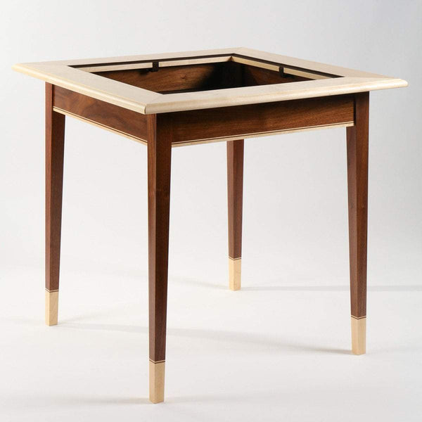Buy Unique Chess Tables Exclusive From Chess House
