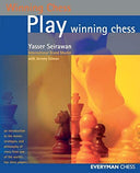 Winning Chess Series - 7 Titles